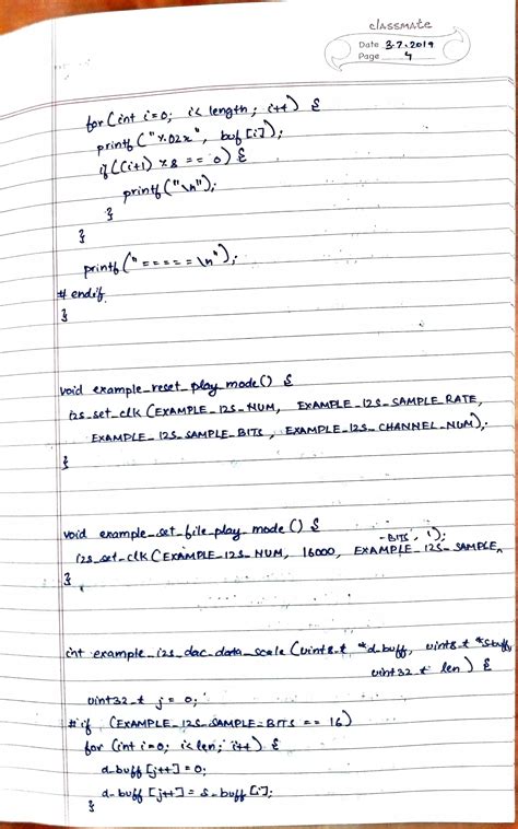 esp32 i2s adc dac example pdf