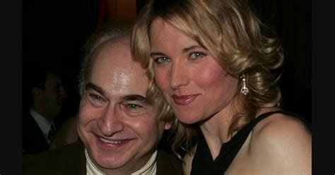 Beloved Xena Warrior Princess Star Robert Trebor Dead Aged 72