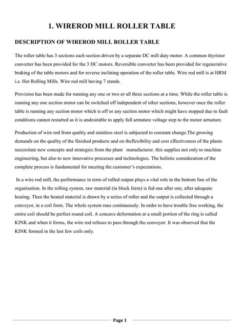 Ccccccccccccccccccc Pdf