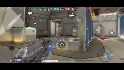 This Hyperfront Video Will Make You Think Im Cheating Youtube