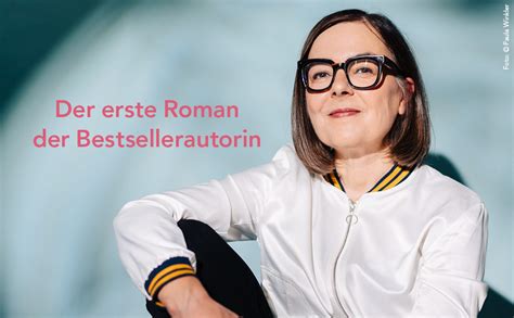 Stars Roman Kullmann Katja Amazonde Bücher