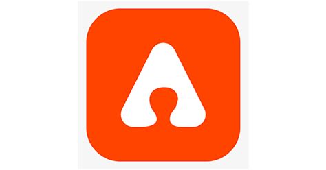 Assembly Employee Recognition Platform Reviews 2021 Details Pricing And Features G2