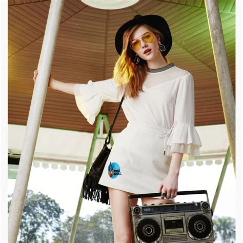 Rmm брендовые высококачественные солнцезащитные очки пилота Hd унисекс модные зеркальные