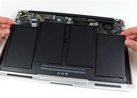 Macbook Air 13 A1466 8203437a Boardview Alisalercom
