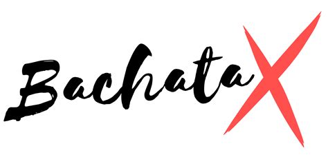 Bachata X Dancelifex Centre The Best Dance Classes In Toronto