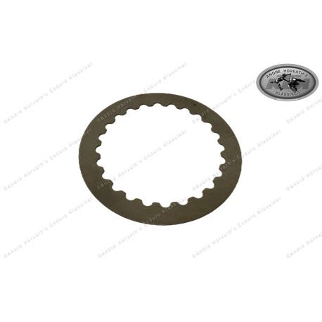 Stahllamelle 1mm Ktm Racing 4 Takt 2002 59032010100