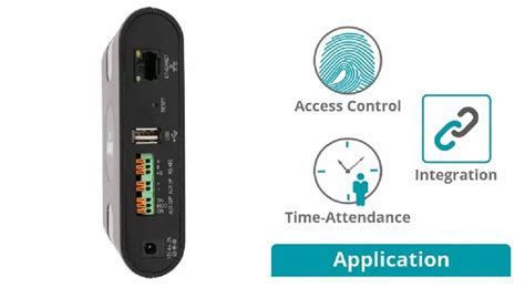 Matrix 200p Cosec Panel Access Control At ₹ 9000 Piece In Kolkata Id 2856339871088