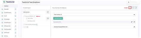 Executing Your Local Selenium Code For Web Browsers Testgrid