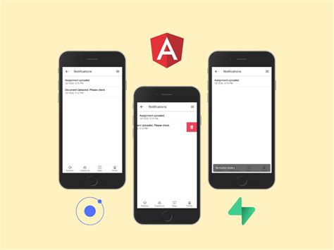 Data Management Made Easy Reading And Deleting Data With Supabase Postgresql Database As A