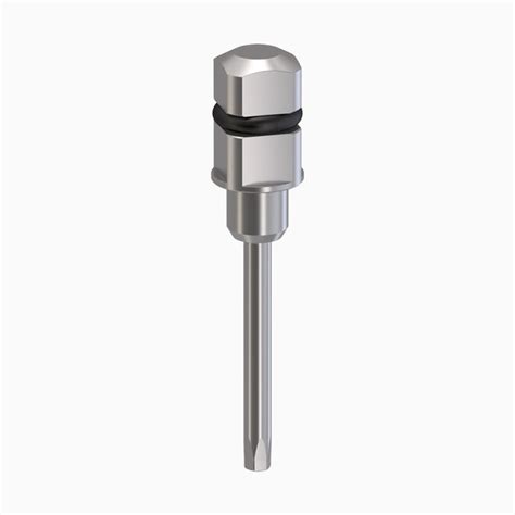 050 Hex Torque Tip Long Keystone Dental Group