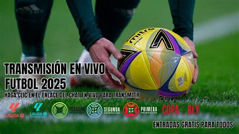 Ssssssssssssss Youtube