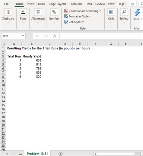 Solved I Really Need Help On This Problem This