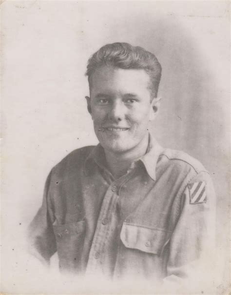 William Sexton Obituary New Braunfels Tx