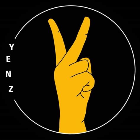 Yenz Exclusive Instagram Tiktok Linktree