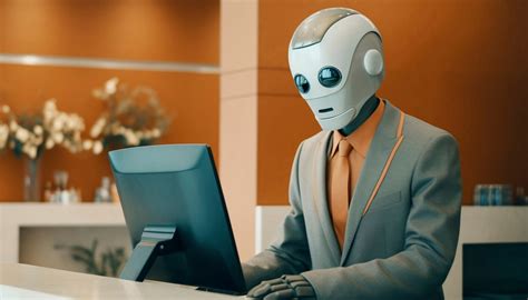 Building An Advanced Ai Agent With Python — Code Concepts And Real