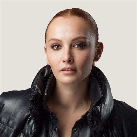 Başak Gümülcinelioğlu Kimdir Ezgi Sancaklı Show Tv