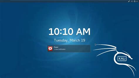 How Buffer Overflow Vulnerability Is Exploited Youtube