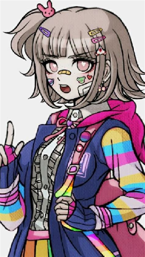 Tsumugi Shirogane Sprite Gallery Cosplays Artofit