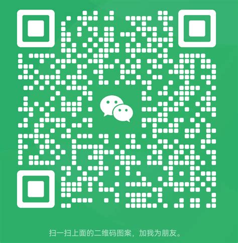 Fetch Api 报错 解决：syntaxerror Unexpected Token