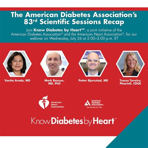 You Cant Miss This Eidr3cmv Nuha El Sayed Md Mmsc