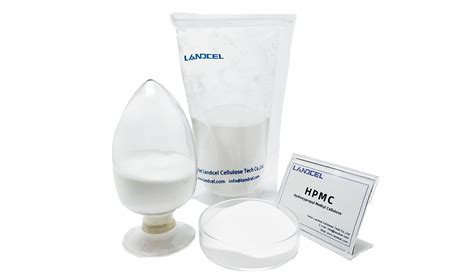 What Is The Difference Between Pure HPMC And Adulterated