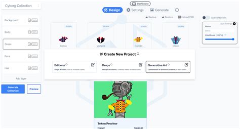 Mintpad Free Nft Toolkit