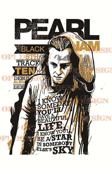 Perl Svg  Png Vector Plotter Artesanum