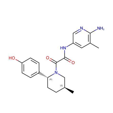 Rcsb Pdb 8vex Crystal Structure Of Prmt5mep50 In Complex With Mta