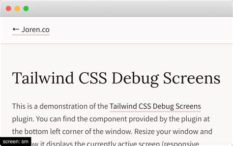 10 tailwind css tips to boost your productivity logrocket blog