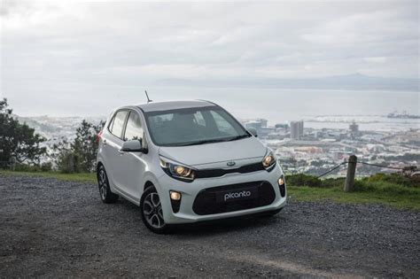 Deone Anne Klement Posted On Linkedin