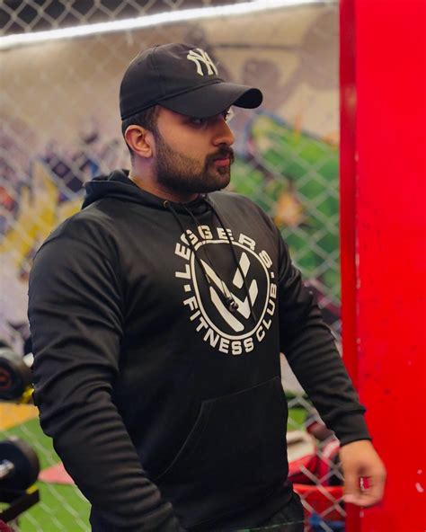 Ibrar Khan Fitness Ibrar Khan Fitness • Instagram Photos And Videos