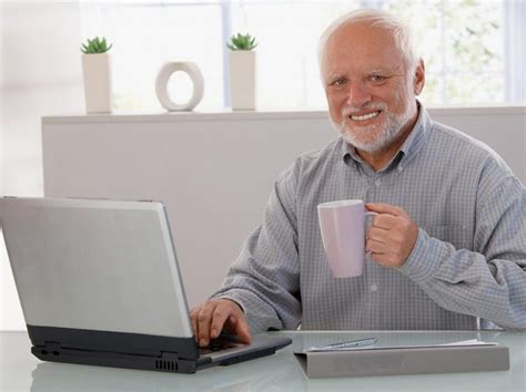 У Пенсійному фонді пояснили хто може отримати одразу 6 пенсій авансом Новости Section Ukr Net