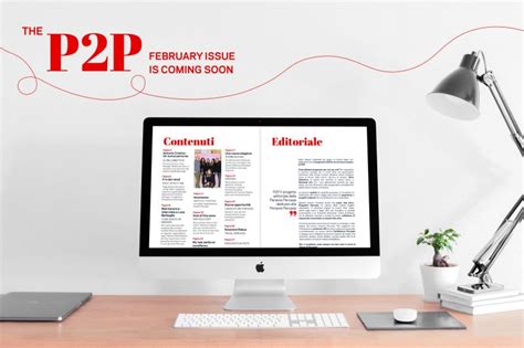 Percassi On Linkedin Growwithpercassi P2p