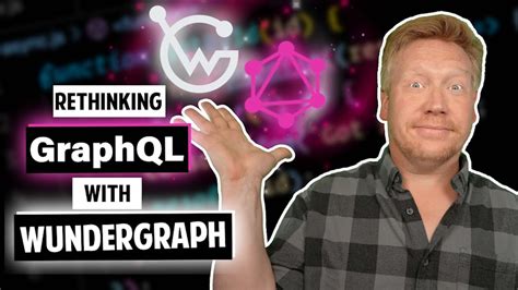 The Serverless Api Developer Platform Wundergraph