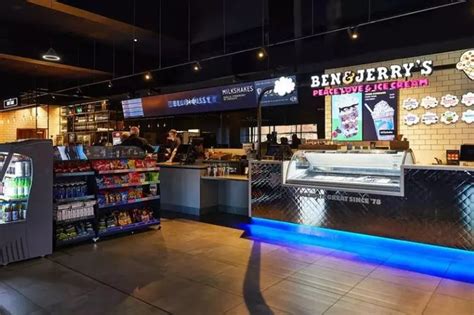 I Worked At Vue And Here S How To Get 4 Cinema Tickets To Watch Dune And More In London MyLondon