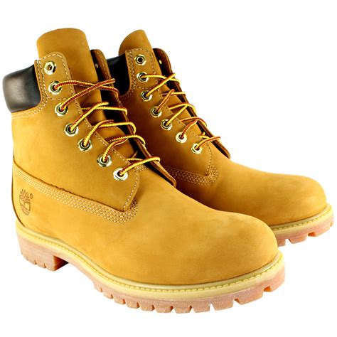 Mens Timberland Boots With Zipper At Travis Day Blog