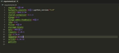 How To Deploy Django With Postgresql And Nginx On Digitalocean Ubuntu Dydevops