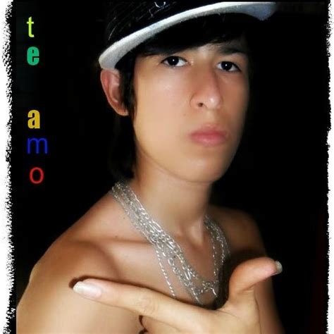 Wilson Suarez Youtube