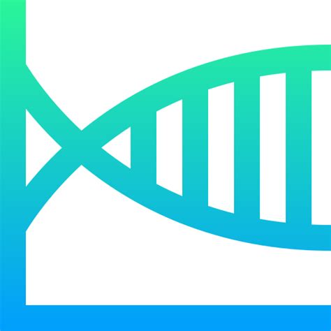 Function Super Basic Straight Gradient Icon Function Super Basic Straight Gradient Icon