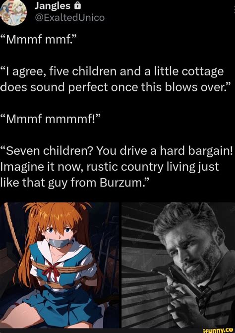Mmf Memes Best Collection Of Funny Mmf Pictures On Ifunny