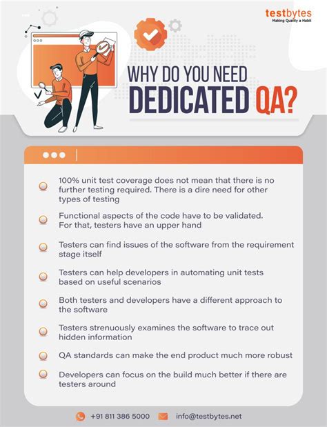 Konduru Srinivasulu Posted On Linkedin