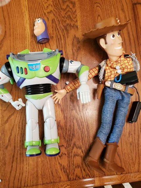 20 прикладів чому перш ніж заводити дітей потрібно замінити нерви на міцні канати ОЧМАНІТИ