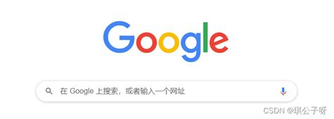 chrome浏览器崩溃“status invalid image hash”的解决方法 statusinvalidimagehash谷歌浏览器