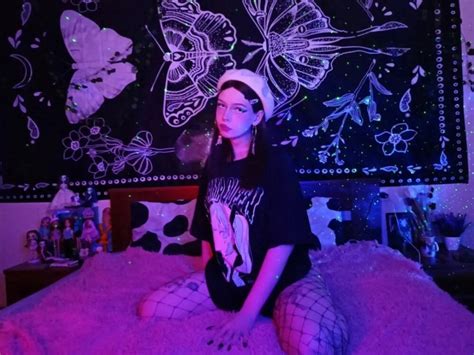 Modelo Webcam Lovelydora Chat And Show De Sexo En Vivo Gratis Stripchat