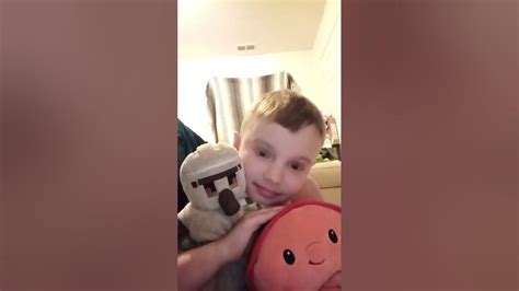 Eeeeeeeeeeeeeeeeeeeeeee Youtube