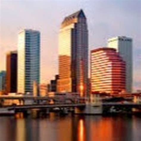 Austin Simpson Youtube