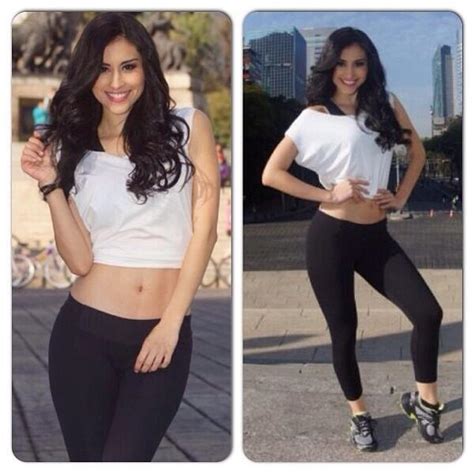 Chicas Del Clima Página 2