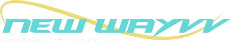 New Wayvv Shipping And Transportation Llc