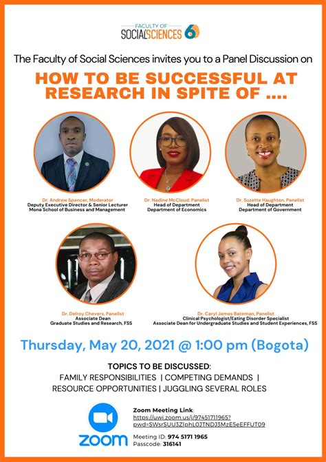 Fssuwimona Fss Uwi Mona