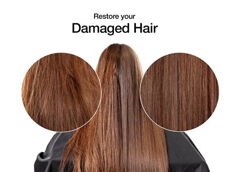 How To Rock Black Hair With Blonde Highlights The Dos And Donts Gk